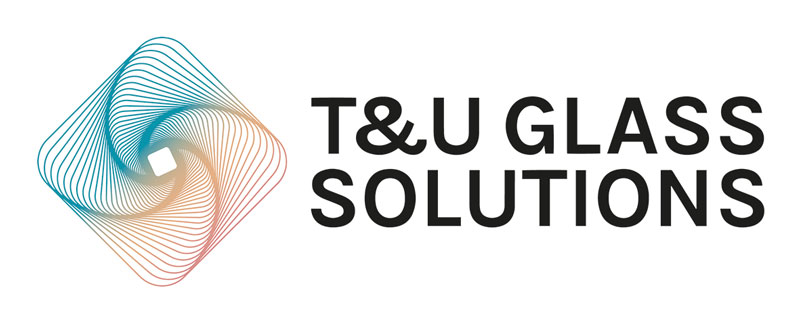Coming Soon - T&U-GlassSolutions